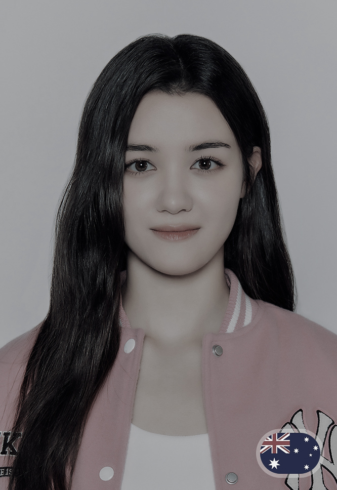 유니버스 티켓 : 프로필 : SBS