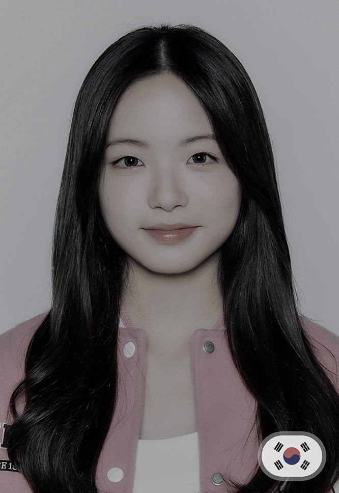 유니버스 티켓 : 프로필 : SBS