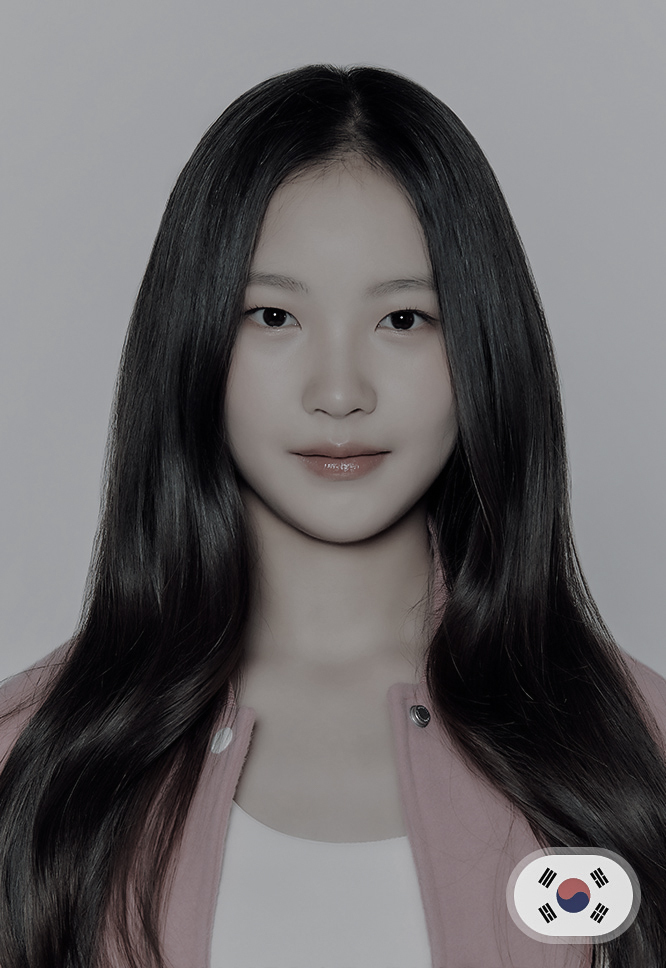 유니버스 티켓 : 프로필 : SBS