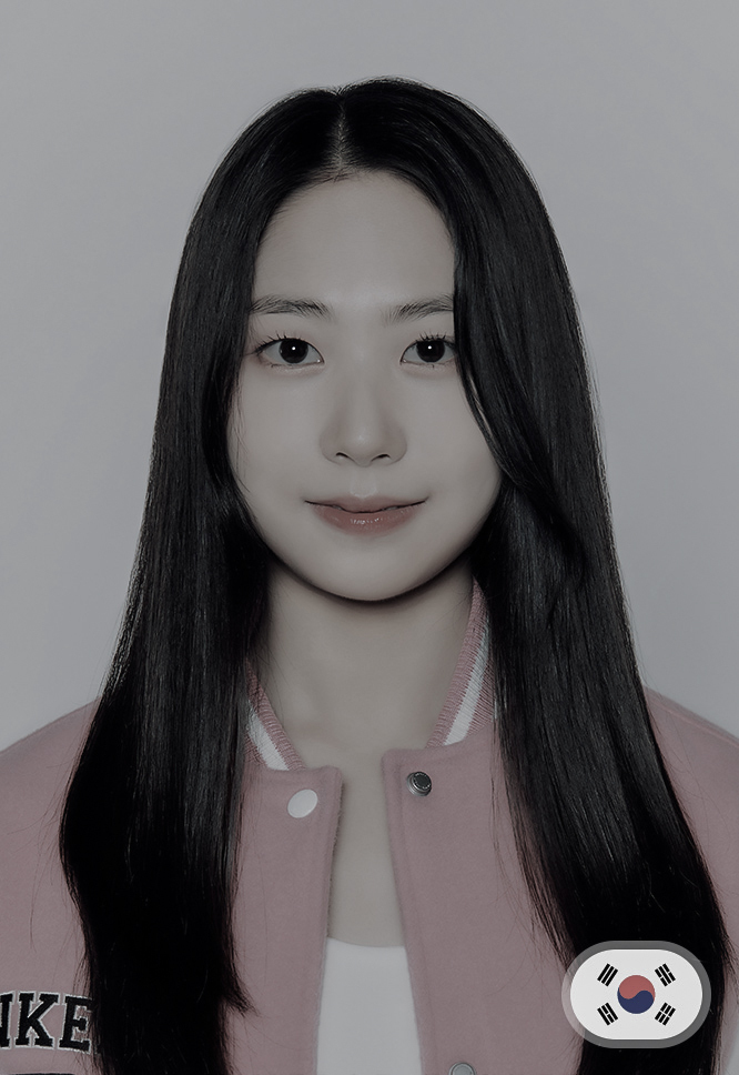 유니버스 티켓 : 프로필 : SBS