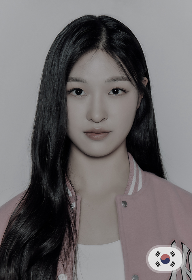 유니버스 티켓 : 프로필 : SBS