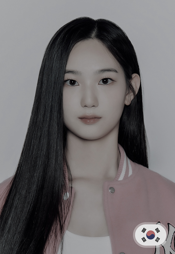 유니버스 티켓 : 프로필 : SBS