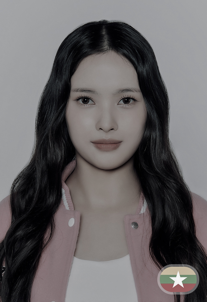 유니버스 티켓 : 프로필 : SBS