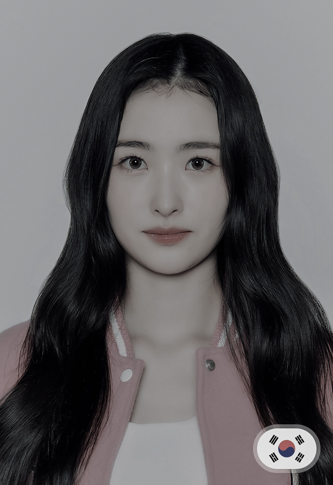 유니버스 티켓 : 프로필 : SBS