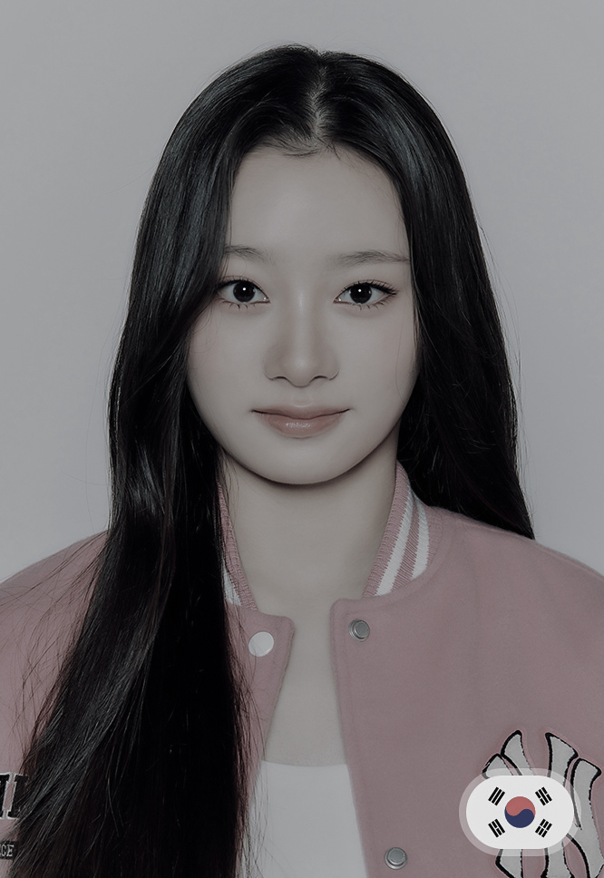 유니버스 티켓 : 프로필 : SBS