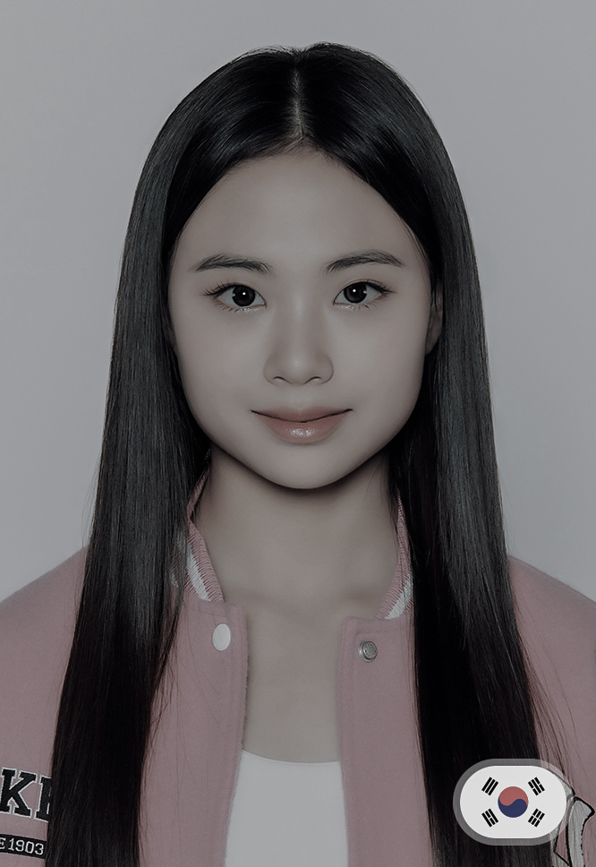 유니버스 티켓 : 프로필 : SBS