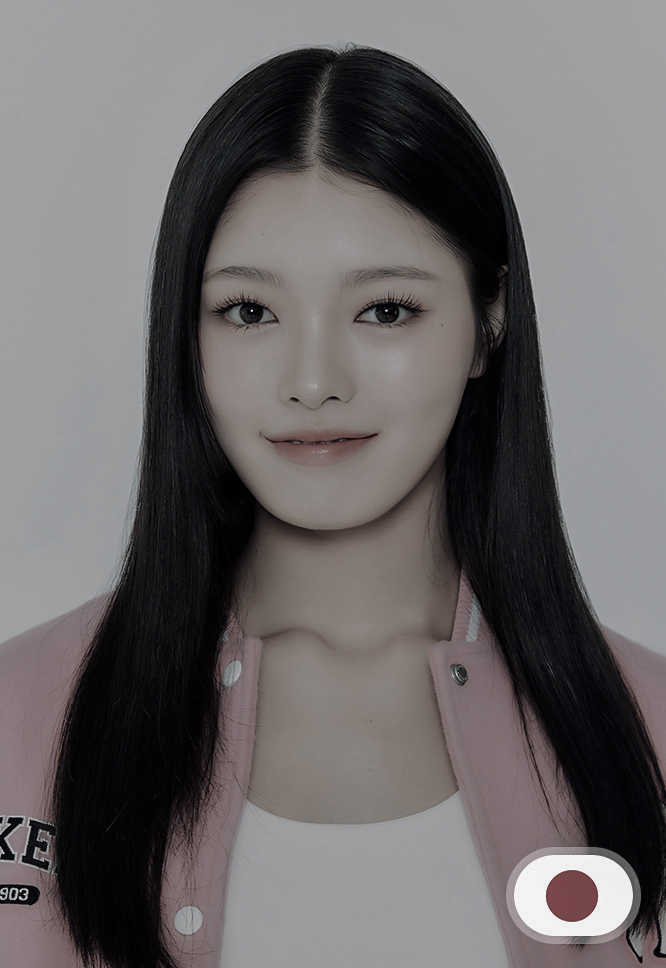 유니버스 티켓 : 프로필 : SBS