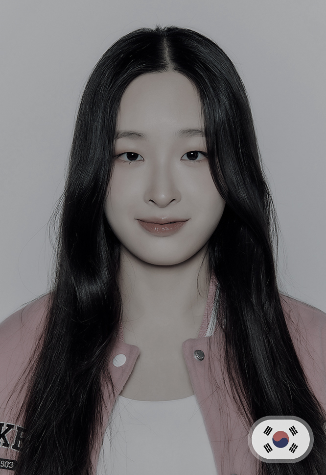 유니버스 티켓 : 프로필 : SBS