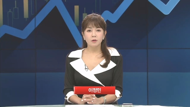 투자가이드 백발백중 필살기 : [다시보기] 투자가이드 백발백중 필살기 25회 : SBS Biz