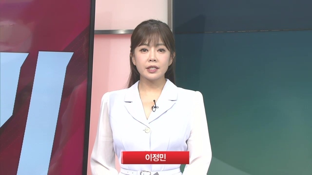 투자가이드 백발백중 필살기 : [다시보기] 투자가이드 백발백중 필살기 33회 : SBS Biz