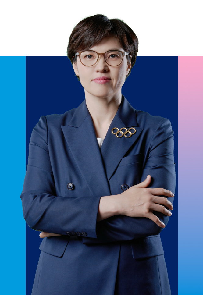 이상은 스타 채널 : SBS