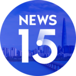 NEWS 15 : 프로그램 소개 : SBS Biz