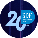 SBS D포럼 2024 : 프로그램 소개 : SBS