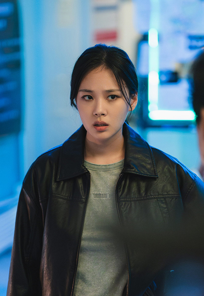 비비 스타 채널 : SBS