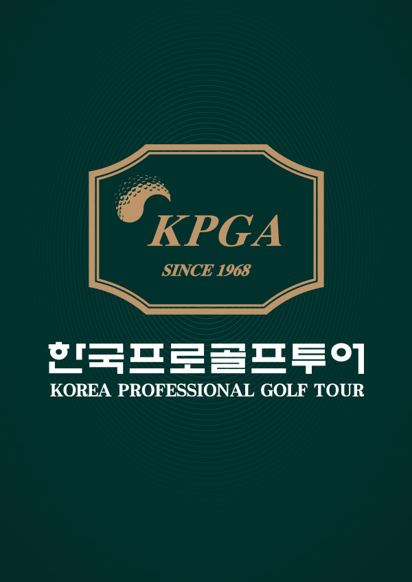 SBS Golf2 : 편성표