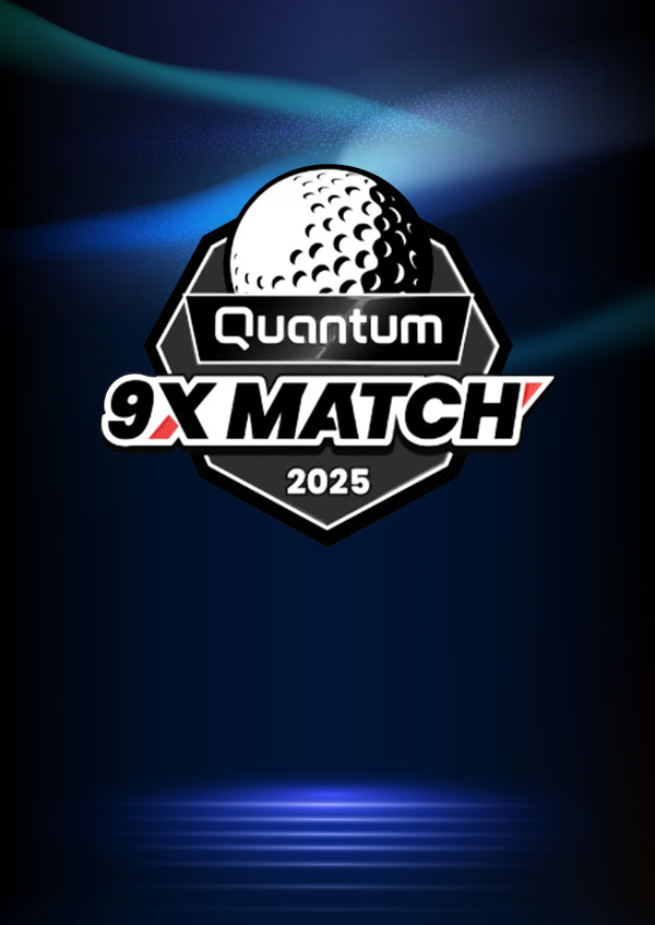 SBS Golf2 : 온에어