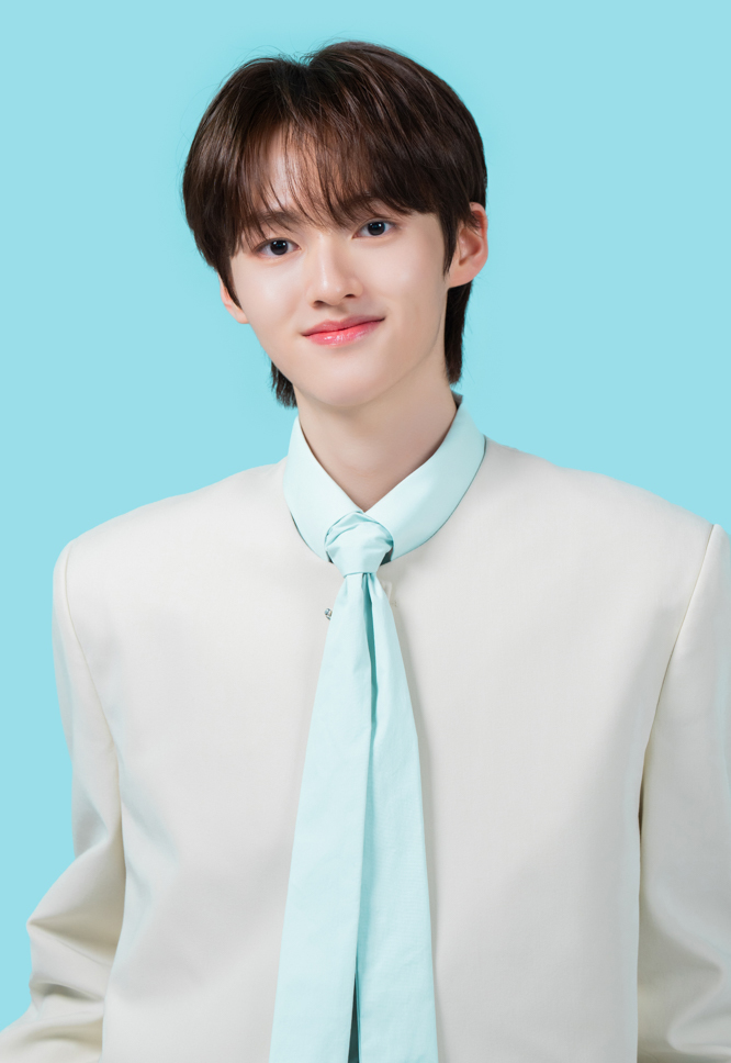 비 마이 보이즈 : 프로필 : SBS