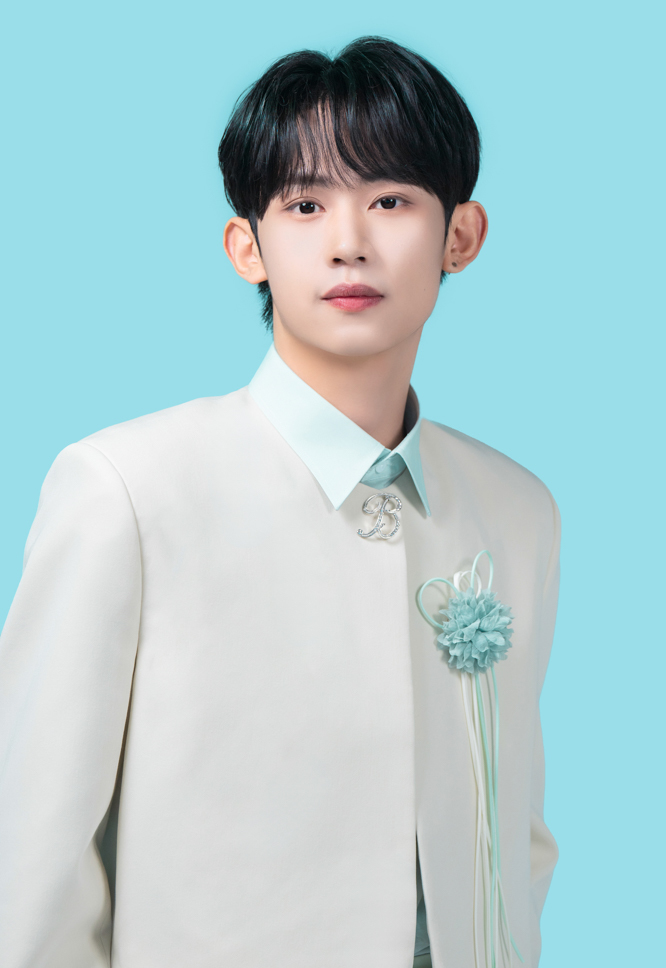 비 마이 보이즈 : 프로필 : SBS