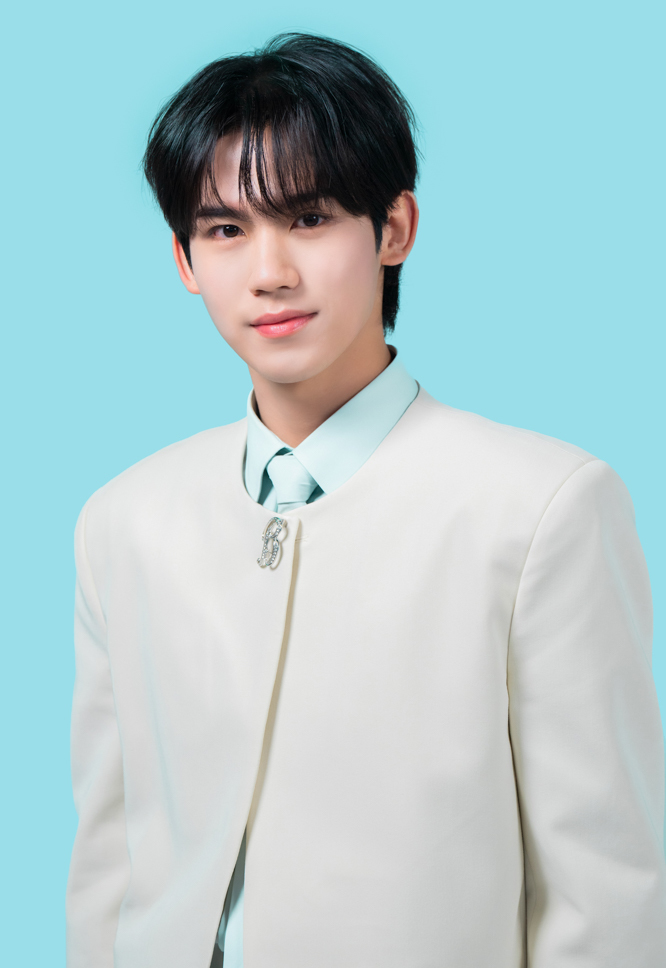 비 마이 보이즈 : 프로필 : SBS