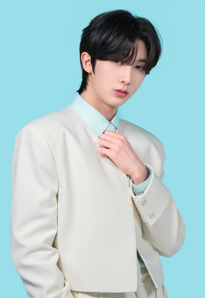 비 마이 보이즈 : 프로필 : SBS