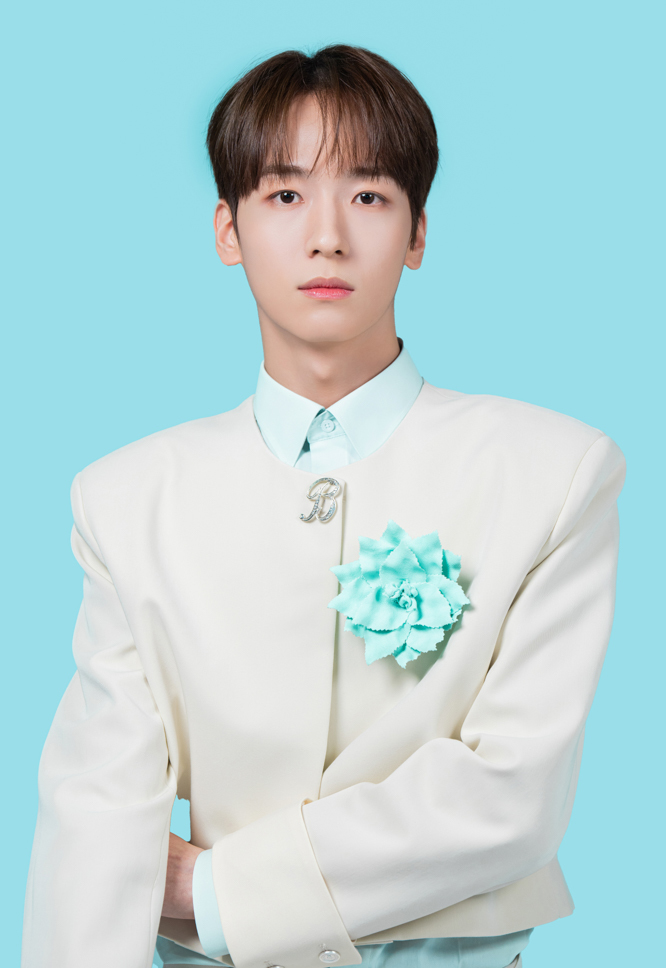 비 마이 보이즈 : 프로필 : SBS