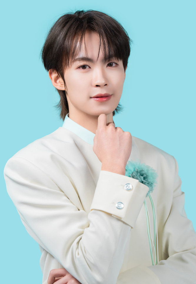 비 마이 보이즈 : 프로필 : SBS