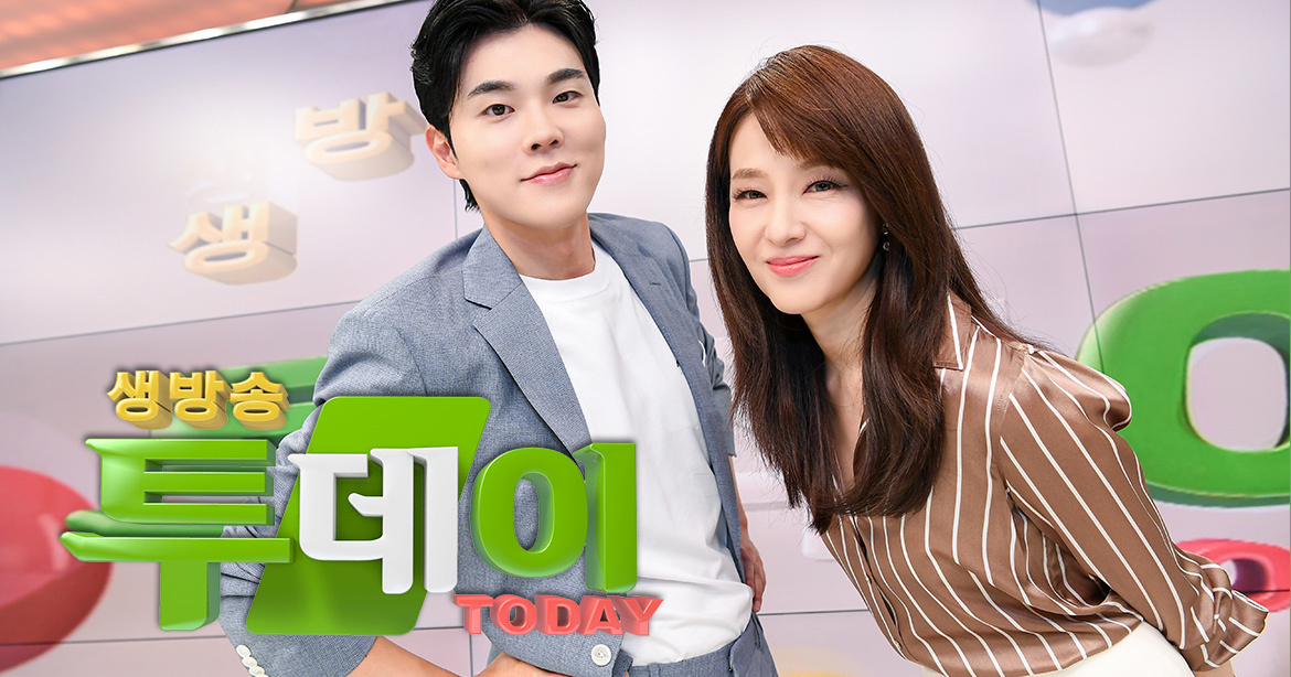 live broadcast today : SBS