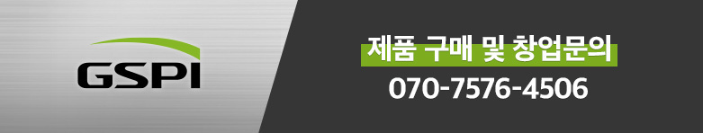 GSPI 골프레슨 : SBS Golf