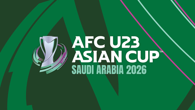 2026 AFC U-23 아시안컵 : 대회 소개 : SBS