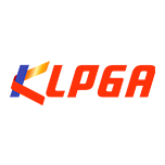 KLPGA | 실시간 중계, 대회 일정 및 하이라이트 : SBS골프
