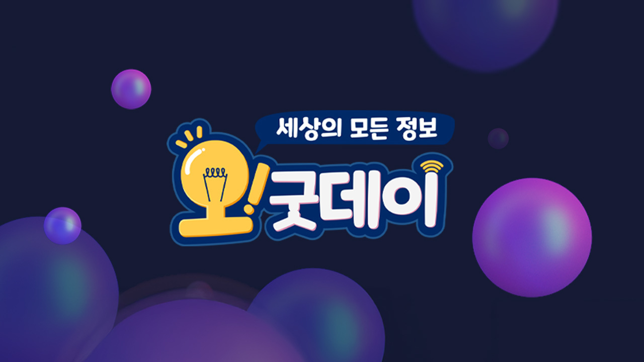 모니 검색결과 | SBS 통합 검색