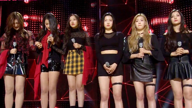 K팝스타6 (KPOP STAR 6) : [2월 12일 예고] YG vs JYP 걸그룹 배틀 ‘긴장감 100%’ : SBS