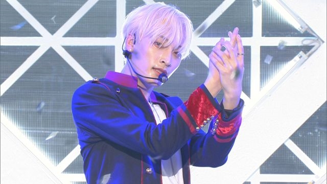 더 쇼 (THE SHOW) : [최초공개] 더욱 강렬해진 틴파워, TRCNG 'MISSING' : SBS