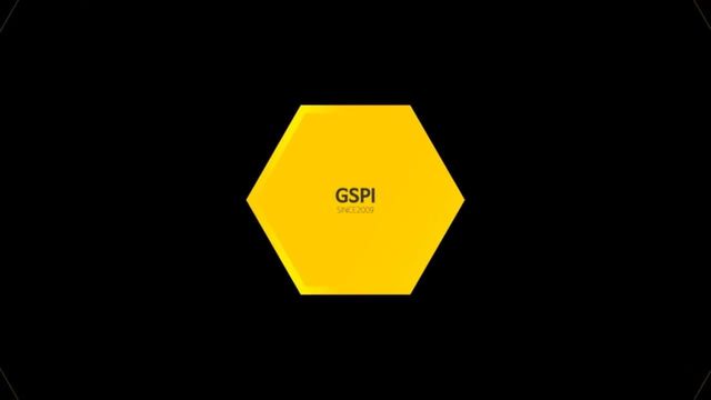 GSPI 골프레슨 : 방송 클립 영상 : SBS Golf