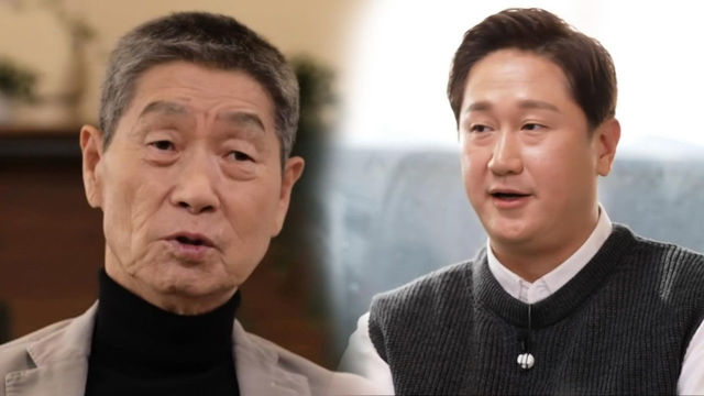 SBS 2023 WBC 월드 베이스볼 클래식 : 이대호-김성근이 바라본 한일전의 키 [대한민국 vs 일본] : SBS