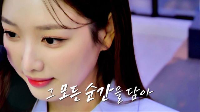 2023 베이스볼S : 야구의 끝까지 모든 것을 담아, 2023 베이스볼S : SBS