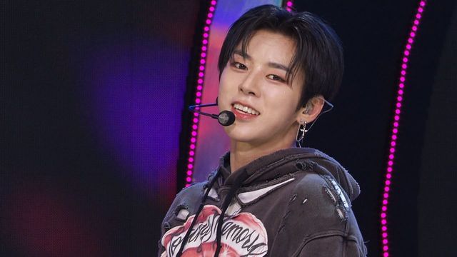 더 쇼 (THE SHOW) : NOWADAYS - OoWee [THE SHOW 240416] : SBS