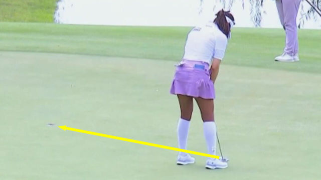 SBS Golf2 : 온에어