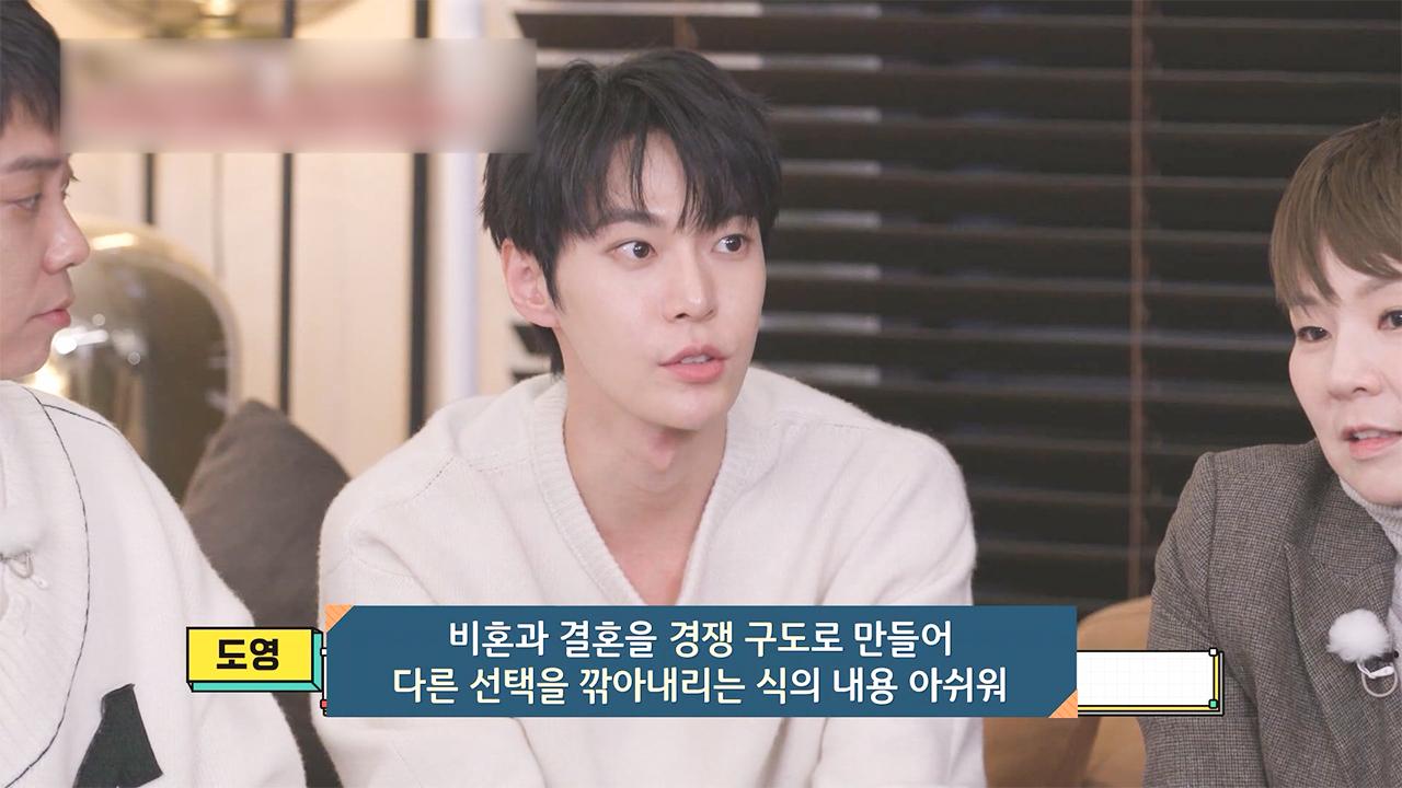 열린TV 시청자 세상 1249회 무료보기-SBS ALL VOD